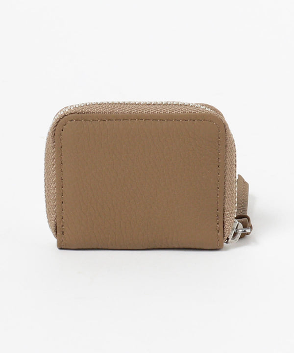 Pilgrim Surf+Supply Pilgrim Surf+Supply / Bubble Calf Round Very Mini ...