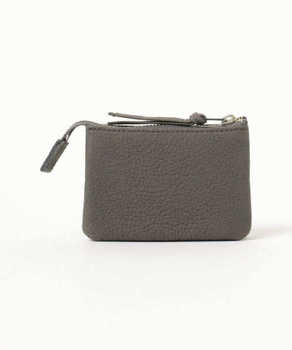 Pilgrim Surf+Supply Pilgrim Surf+Supply / Utility Wallet (wallet ...