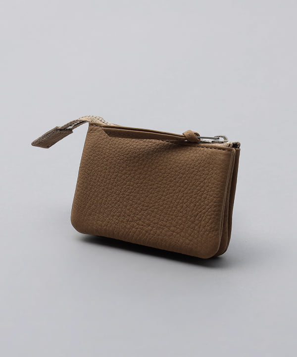 Pilgrim Surf+Supply Pilgrim Surf+Supply / Utility Wallet (wallet ...