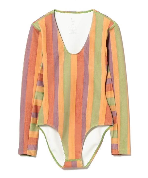 Pilgrim Surf+Supply Pilgrim Surf+Supply SEEA Harper Suit (outdoor ...