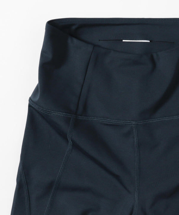 Pilgrim Surf+Supply Pilgrim Surf+Supply girlfriend collective / High ...