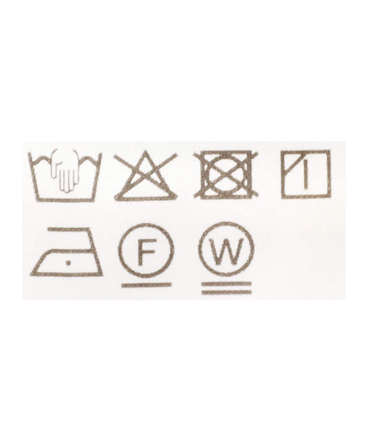 BEAMS PLUS（ビームス プラス）【タイムセール】Open Collar Block Print Flower（シャツ・ブラウス ...