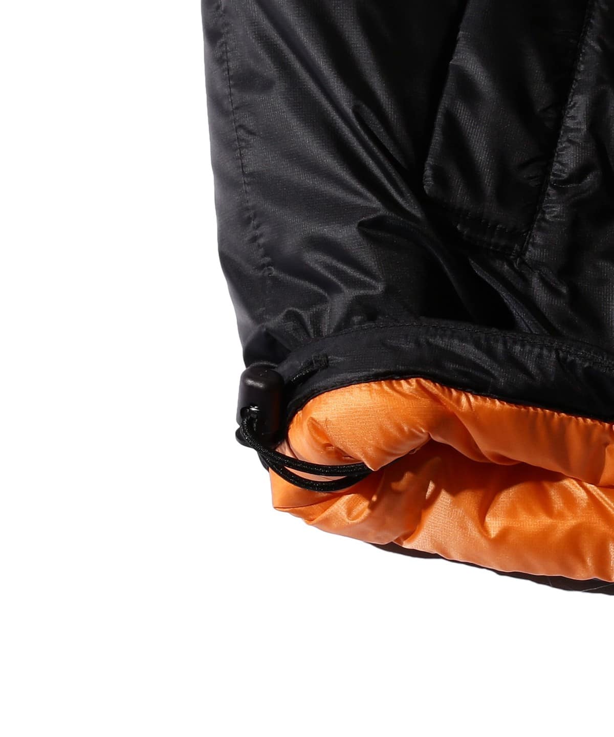 BEAMS PLUS（ビームス プラス）MIL Puff Vest. Ver.2 Ripstop（トップス ベスト）通販｜BEAMS