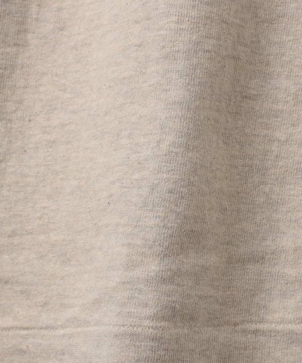 BEAMS PLUS（ビームス プラス）【別注】WAREHOUSE & CO. / Lot 4601 Print Tshirt #1（Tシャツ・カットソー プリントTシャツ）通販｜BEAMS