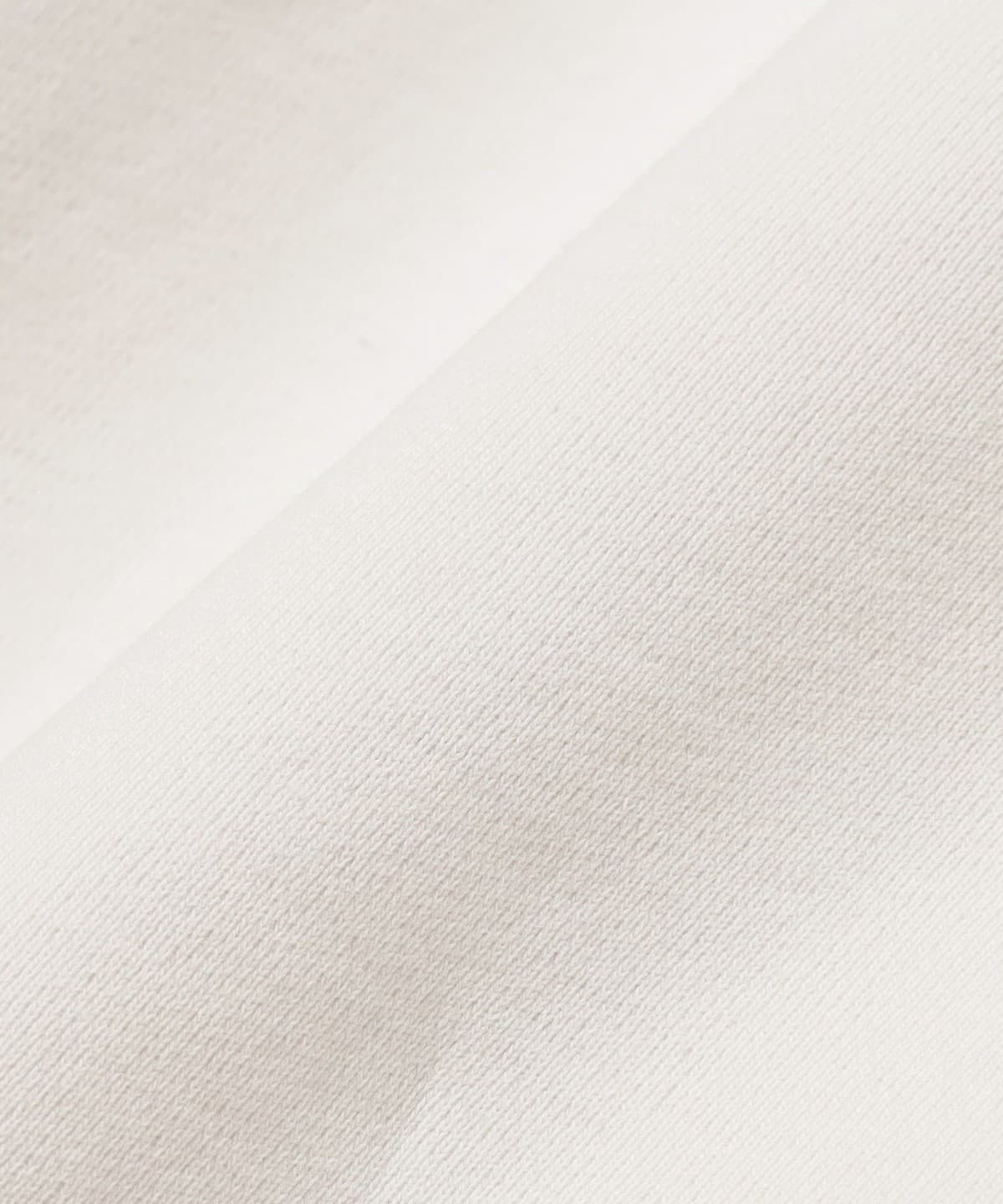 BEAMS PLUS（ビームス プラス）【別注】REMI RELIEF / Sweat Crew Neck（トップス スウェット）通販｜BEAMS