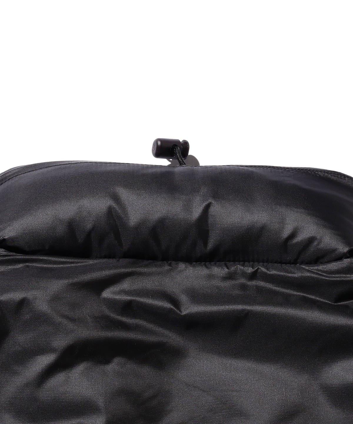 BEAMS PLUS（ビームス プラス）【タイムセール】MIL Puff Blouson ver.2 Ripstop（ブルゾン ミリタリー ...