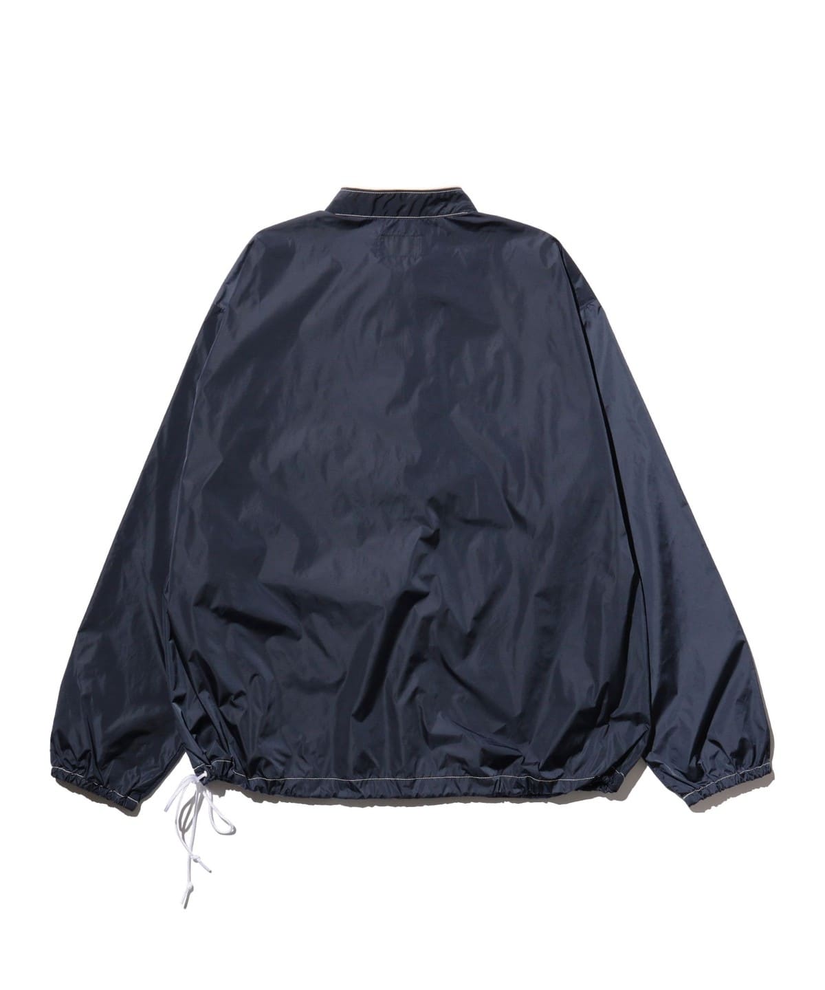 BEAMS PLUS 【別注】SPERRY TOP-SIDER × BEAMS PLUS / Bay Jacket Nylon（短夾克 短夾克 ...