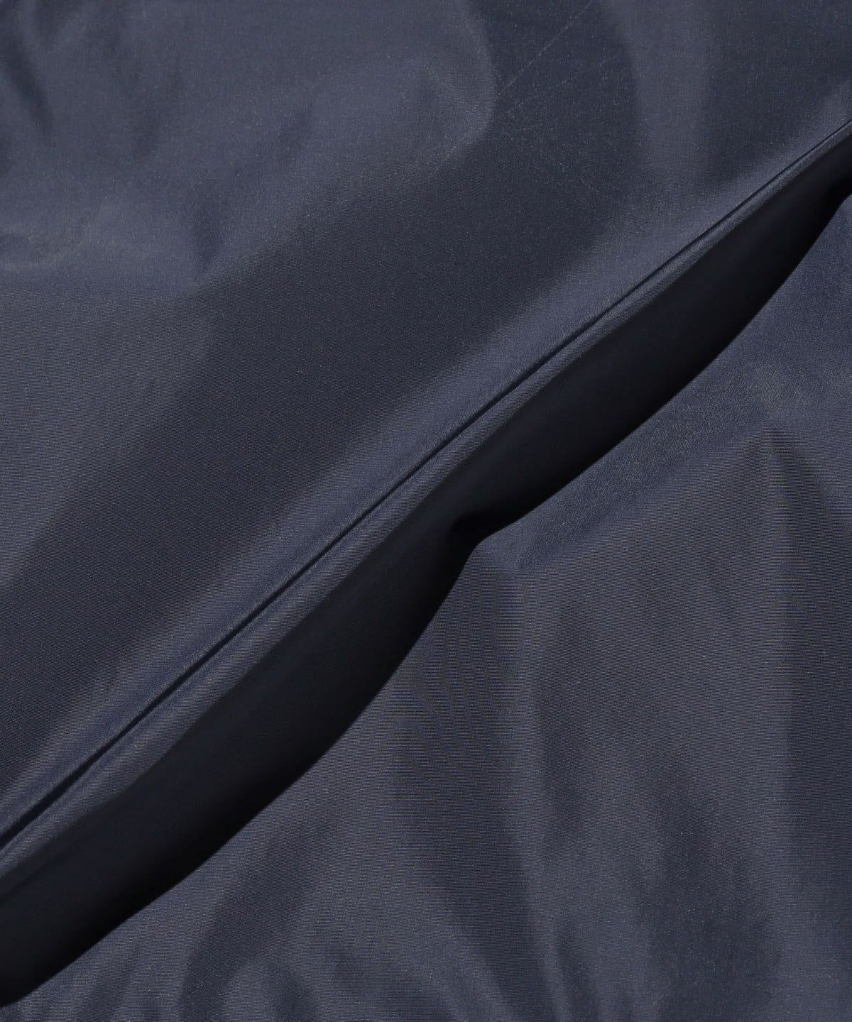 BEAMS PLUS 【別注】SPERRY TOP-SIDER × BEAMS PLUS / Bay Jacket Nylon（短夾克 短夾克 ...