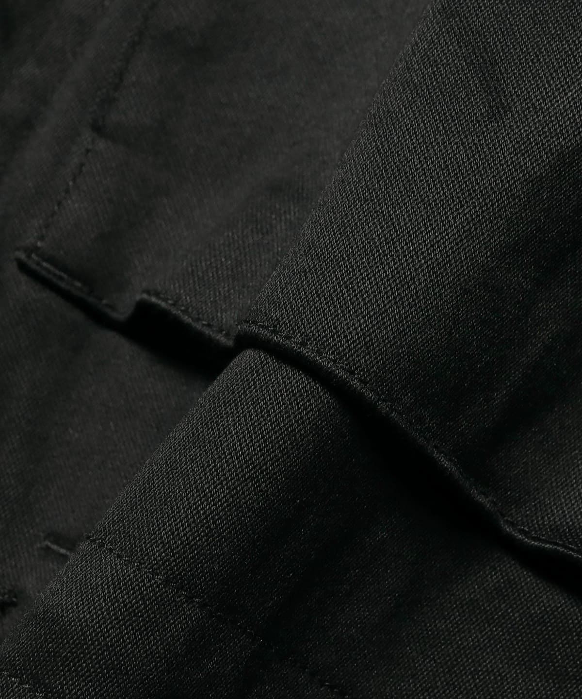 BEAMS PLUS（ビームス プラス）Unlikely / B.D M-51 Field Jacket（ブルゾン ミリタリージャケット）通販｜BEAMS