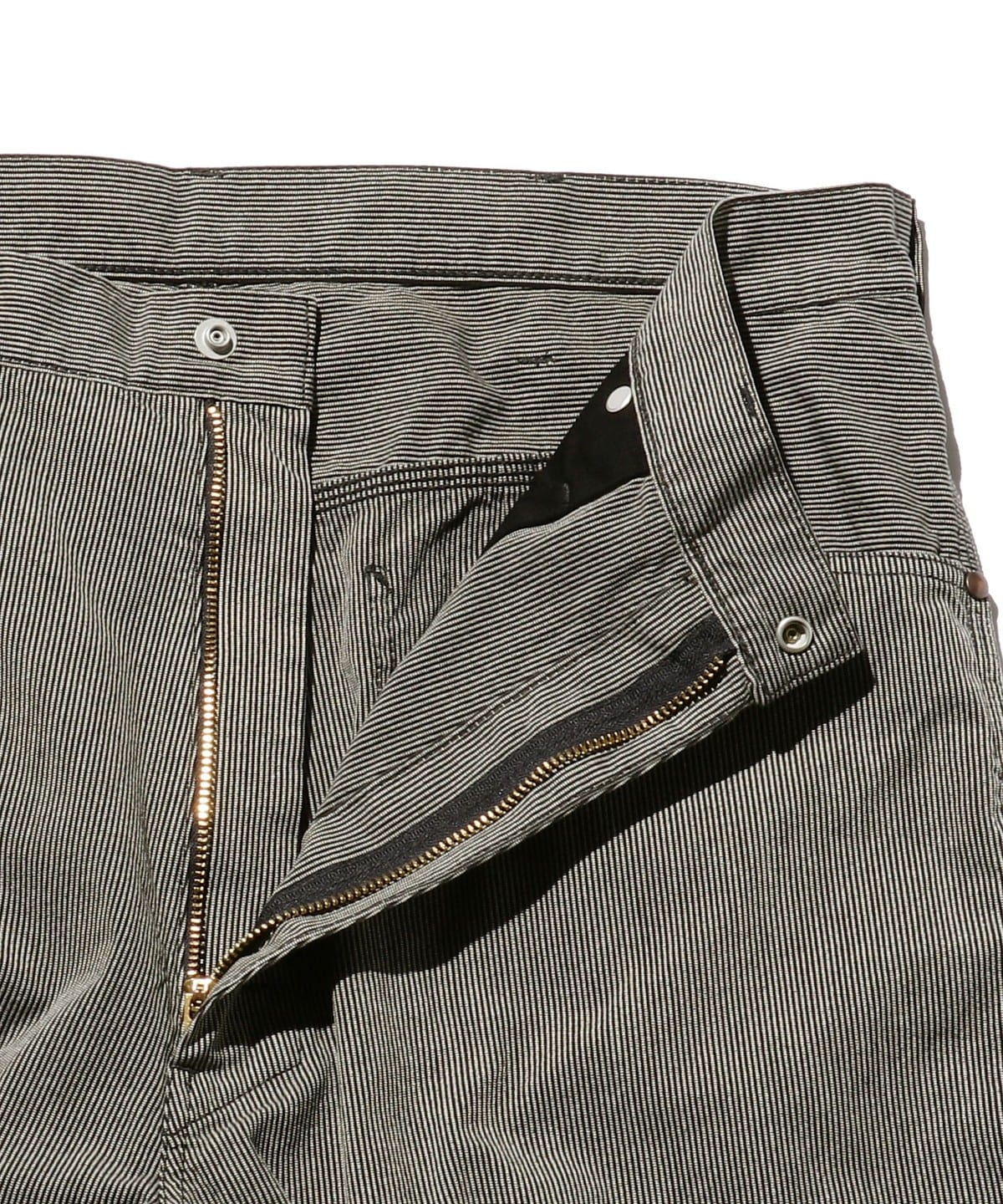 BEAMS PLUS（ビームス プラス）Painter Pants Cordlane（パンツ カジュアルパンツ）通販｜BEAMS