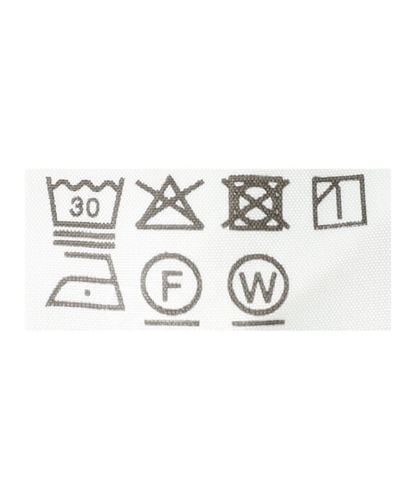 BEAMS PLUS BEAMS PLUS / MIL 6 Pockets Tiger Stripe Jacquard BEAMS PLUS BEAMS PLUS / MIL 6 Pockets Tiger Stripe Jacquard