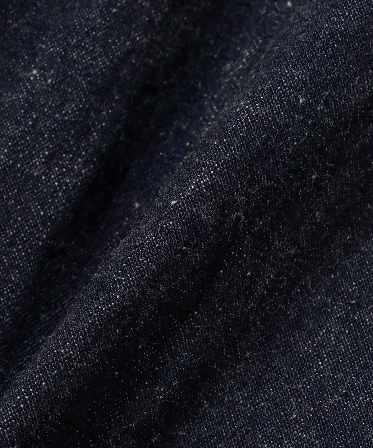 BEAMS PLUS(ビームス プラス)WAREHOUSE & CO. / U.S.NAVY BEAMS PLUS(ビームス プラス)WAREHOUSE & CO. / U.S.NAVY