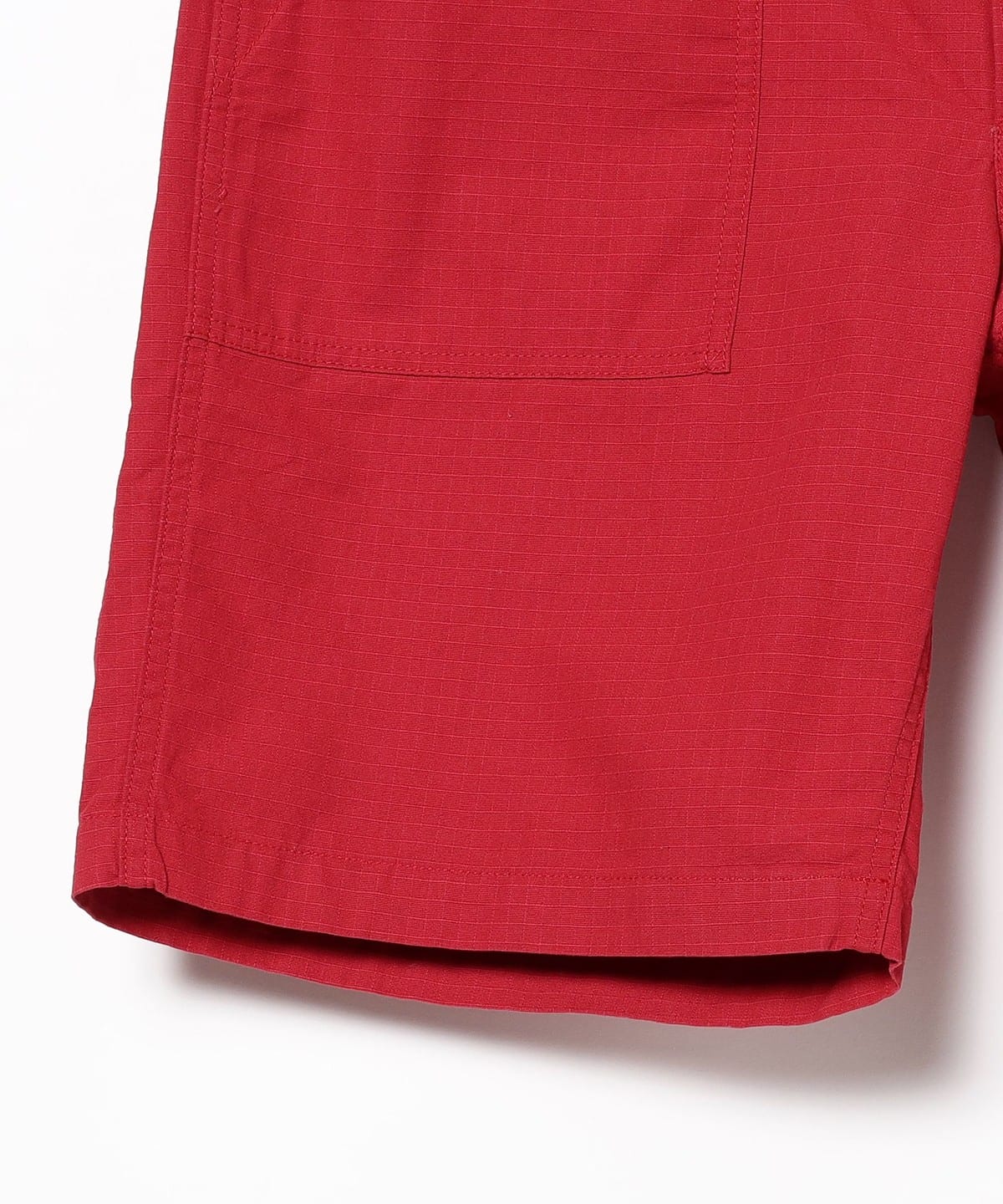 BEAMS PLUS(ビームス プラス)ENGINEERED GARMENTS / FATIGUE BEAMS PLUS(ビームス プラス)ENGINEERED GARMENTS / FATIGUE