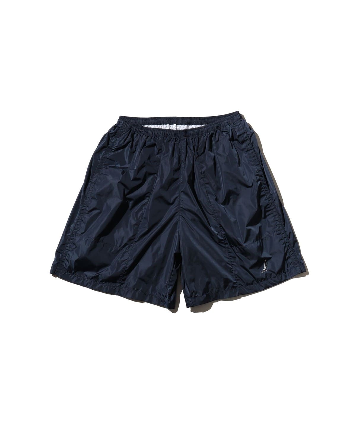 BEAMS PLUS 【別注】SPERRY TOP-SIDER × BEAMS PLUS / Deck Shorts Nylon（褲子 短褲 ...