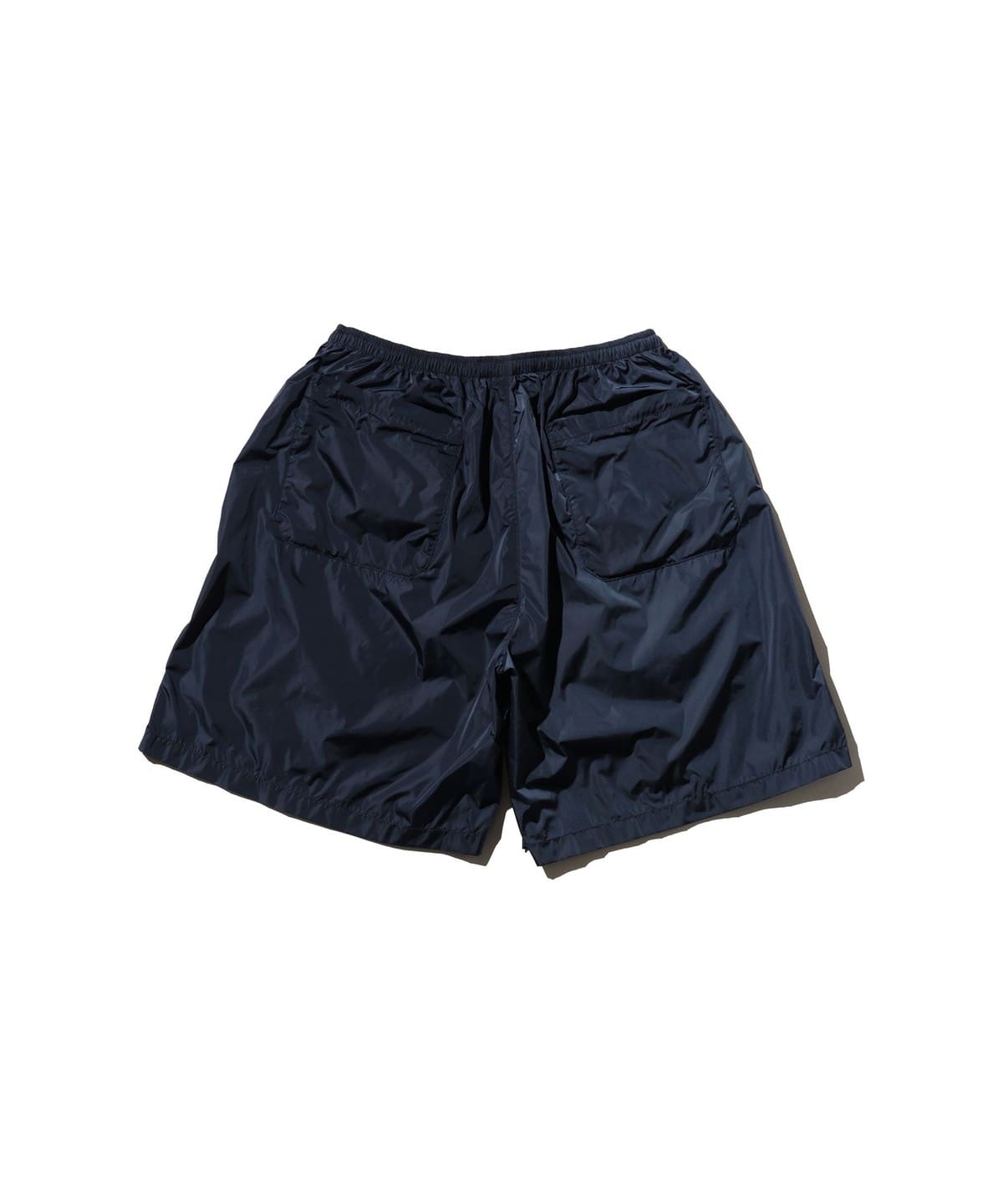 BEAMS PLUS 【別注】SPERRY TOP-SIDER × BEAMS PLUS / Deck Shorts Nylon（褲子 短褲 ...