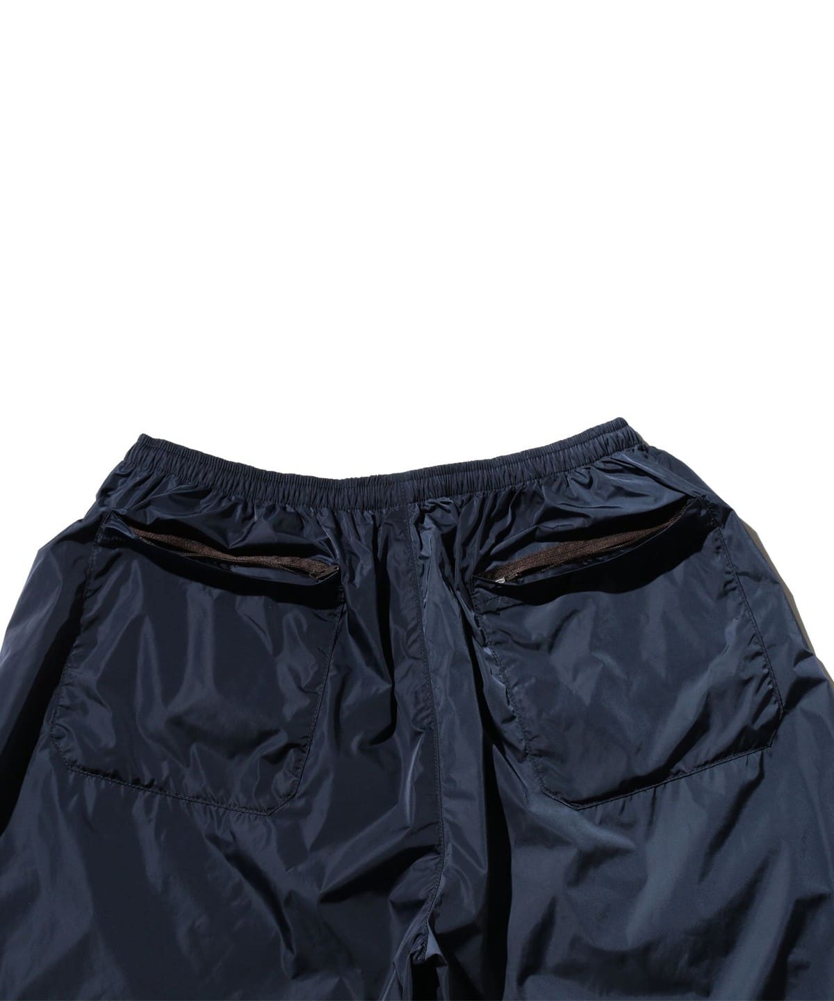 BEAMS PLUS 【別注】SPERRY TOP-SIDER × BEAMS PLUS / Deck Shorts Nylon（褲子 短褲 ...