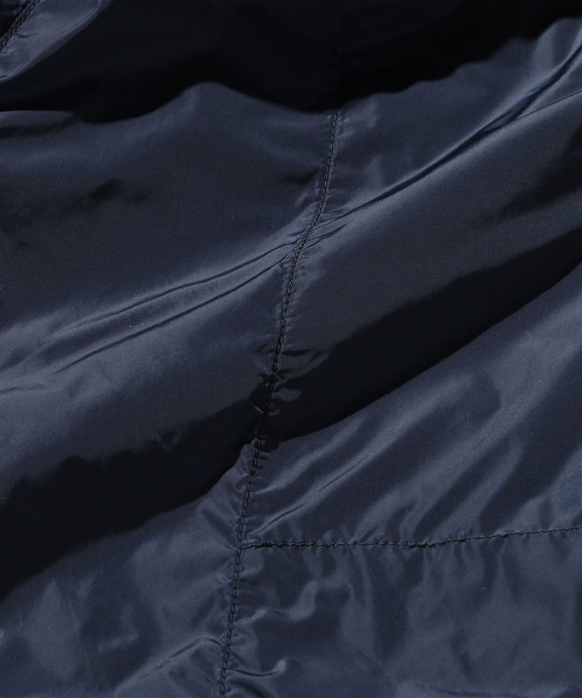 BEAMS PLUS 【別注】SPERRY TOP-SIDER × BEAMS PLUS / Deck Shorts Nylon（褲子 短褲 ...