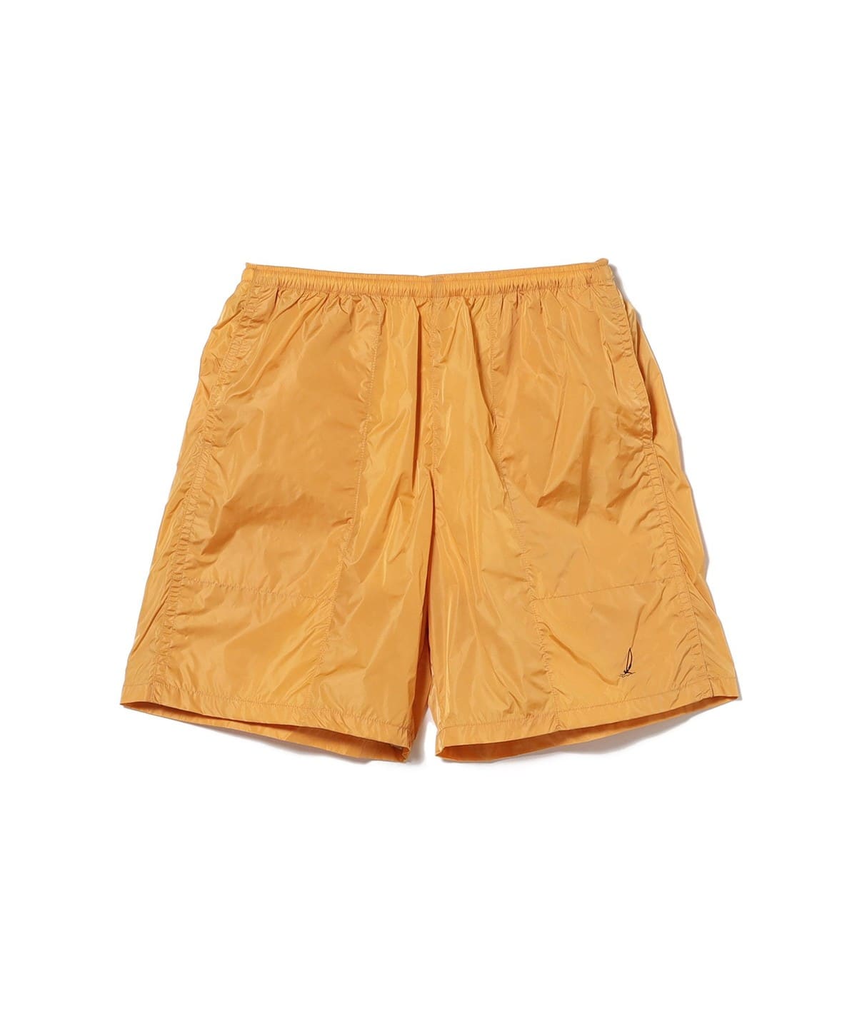 BEAMS PLUS 【別注】SPERRY TOP-SIDER × BEAMS PLUS / Deck Shorts Nylon（褲子 短褲 ...