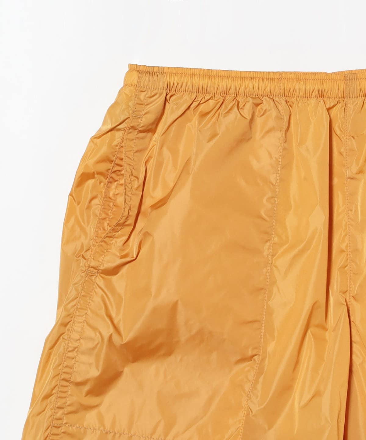 BEAMS PLUS 【別注】SPERRY TOP-SIDER × BEAMS PLUS / Deck Shorts Nylon（褲子 短褲 ...