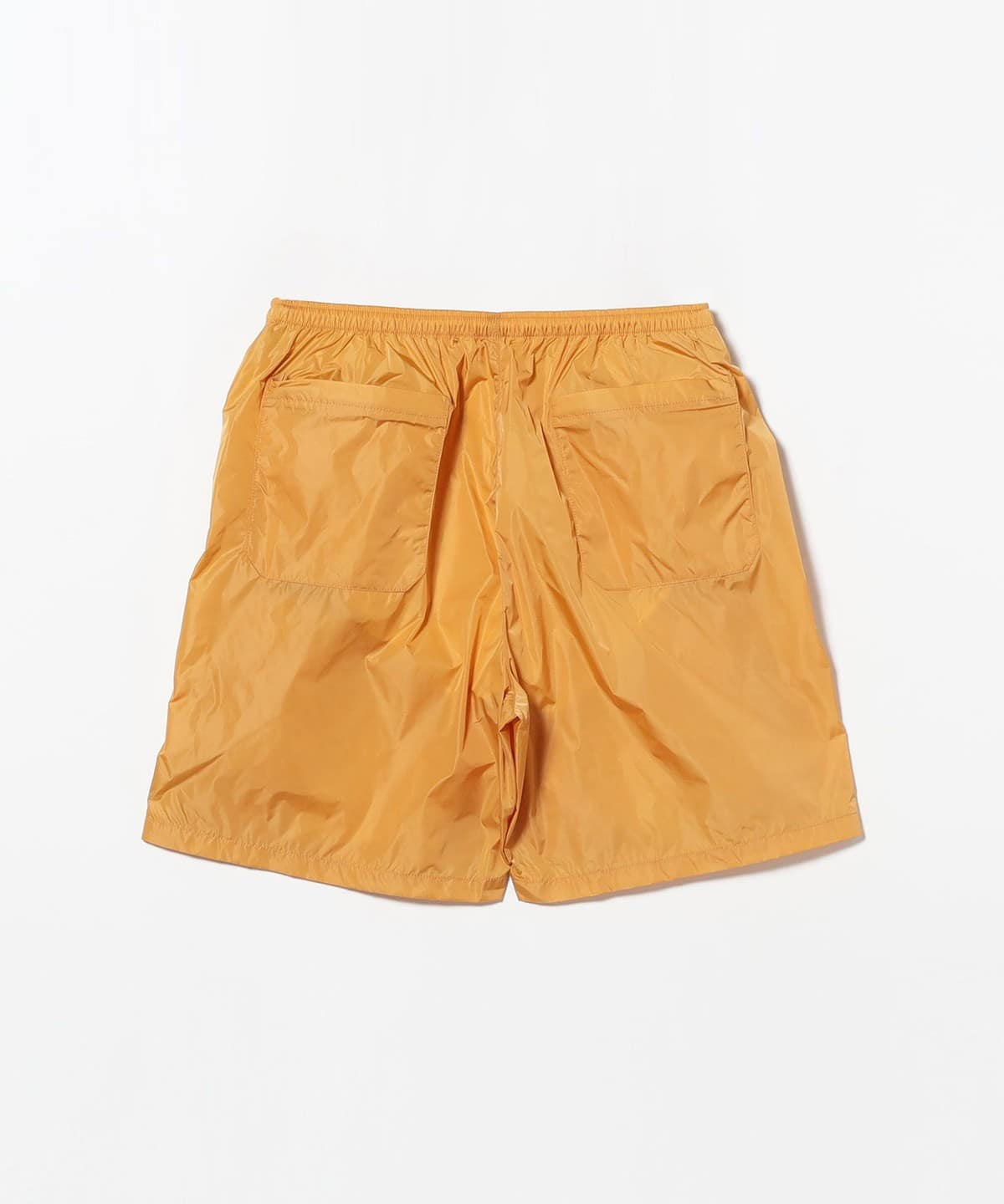 BEAMS PLUS 【別注】SPERRY TOP-SIDER × BEAMS PLUS / Deck Shorts Nylon（褲子 短褲 ...