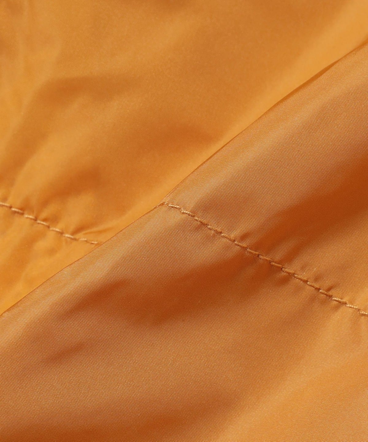 BEAMS PLUS 【別注】SPERRY TOP-SIDER × BEAMS PLUS / Deck Shorts Nylon（褲子 短褲 ...
