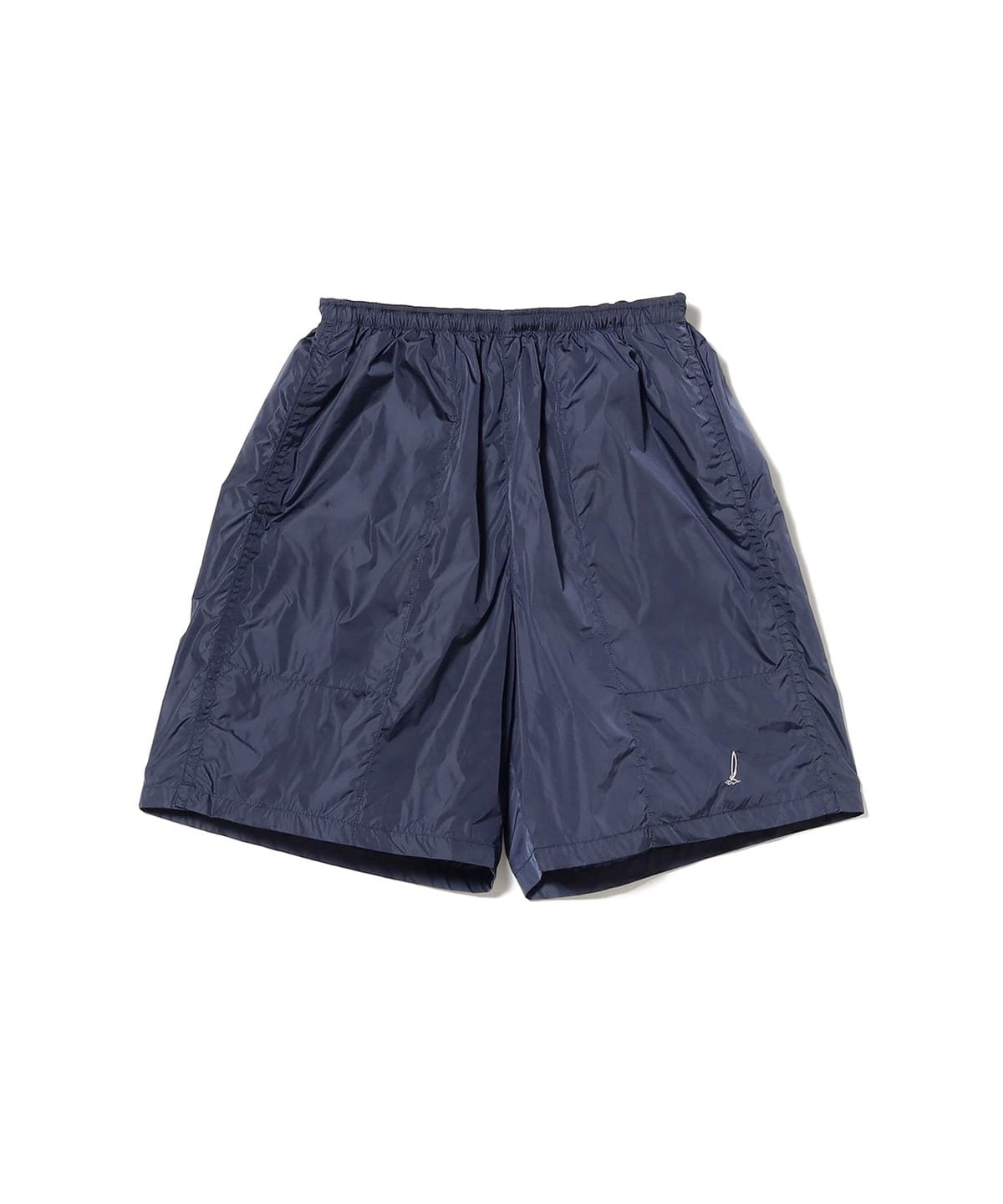 BEAMS PLUS 【別注】SPERRY TOP-SIDER × BEAMS PLUS / Deck Shorts Nylon（褲子 短褲 ...