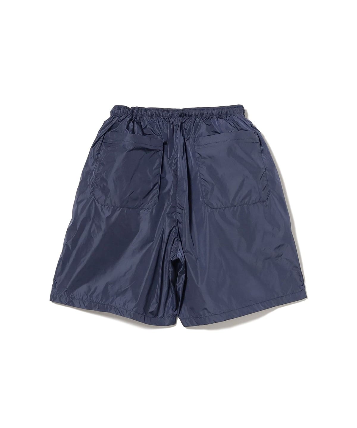 BEAMS PLUS 【別注】SPERRY TOP-SIDER × BEAMS PLUS / Deck Shorts Nylon（褲子 短褲 ...