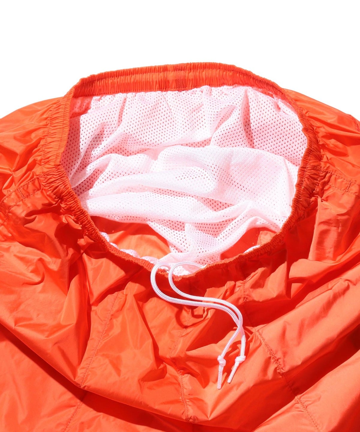 BEAMS PLUS 【別注】SPERRY TOP-SIDER × BEAMS PLUS / Deck Shorts Nylon（褲子 短褲 ...