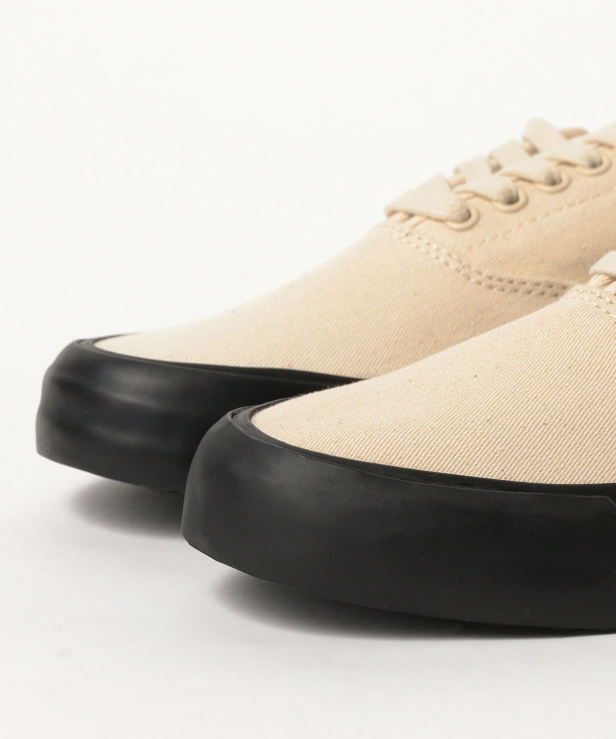 BEAMS PLUS（ビームス プラス）【別注】SPERRY TOP-SIDER / MIL CVO（シューズ スニーカー）通販｜BEAMS