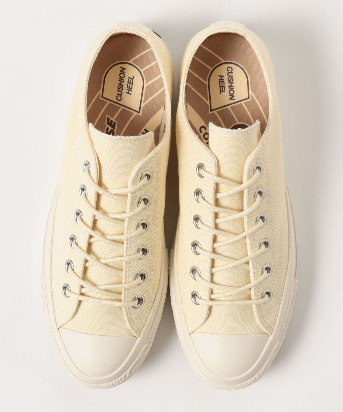BEAMS PLUS(ビームス プラス)CONVERSE ADDICT / CHUCK TAYLOR BEAMS PLUS(ビームス プラス)CONVERSE ADDICT / CHUCK TAYLOR
