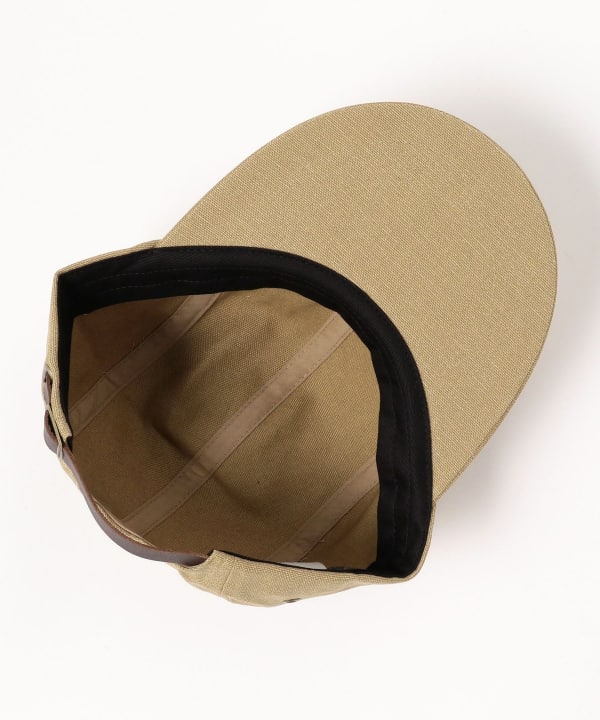 BEAMS PLUS Heavy Oxford Fishing BEAMS PLUS (Hats, Caps) for sale | BEAMS