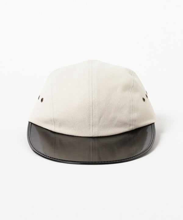 BEAMS PLUS Quaker Marine Supply Co. / Oysterman (BEAMS PLUS, Caps) for ...