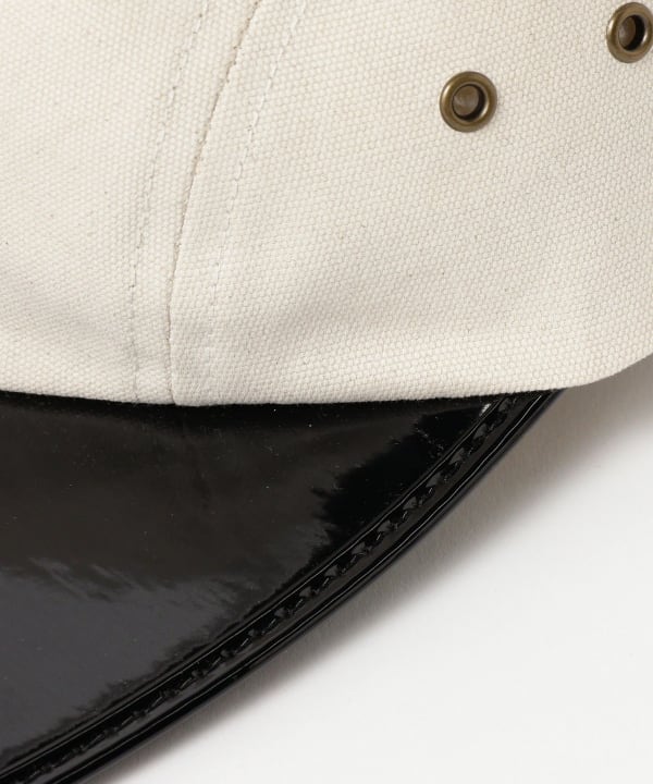 BEAMS PLUS Quaker Marine Supply Co. / Oysterman (BEAMS PLUS, Caps) for ...