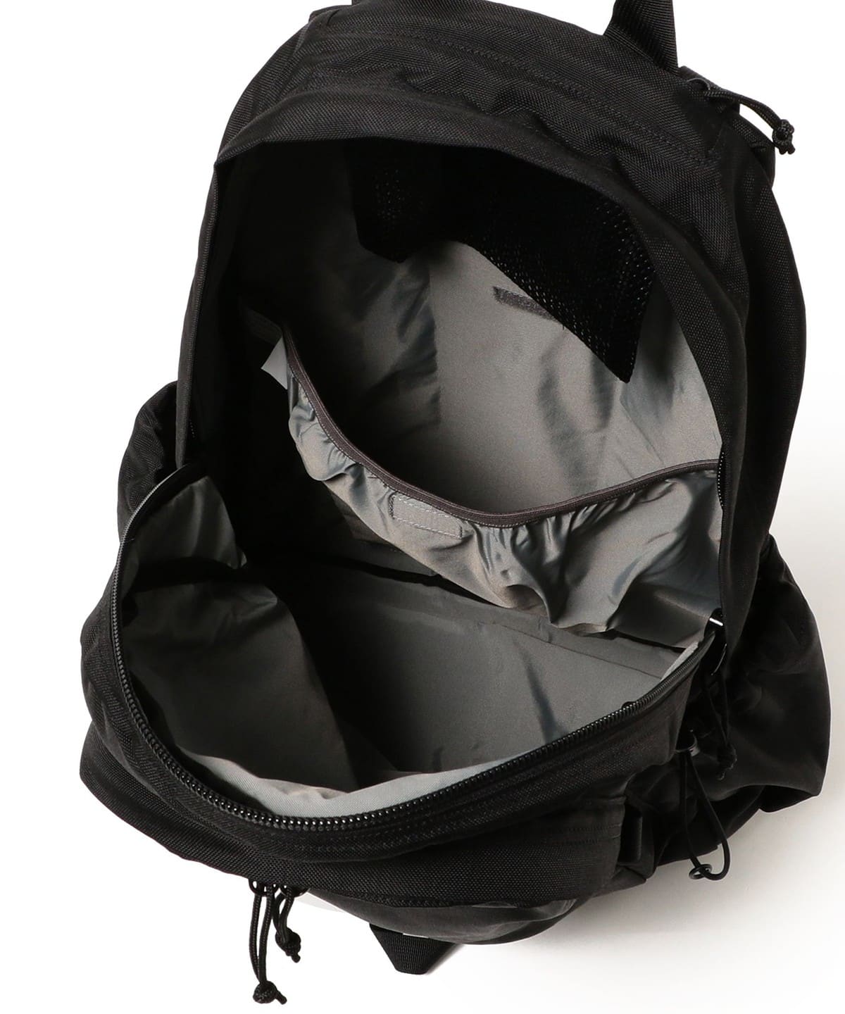 BEAMS PLUS（ビームス プラス）Day Pack 2 Compartments（バッグ リュック・バックパック）通販｜BEAMS