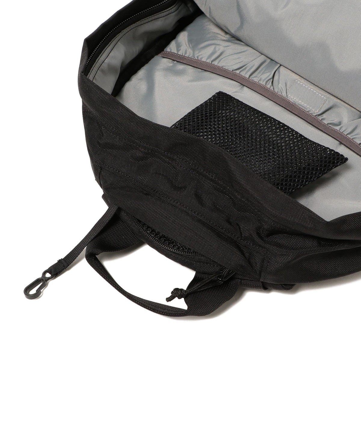 BEAMS PLUS（ビームス プラス）Day Pack 2 Compartments（バッグ リュック・バックパック）通販｜BEAMS