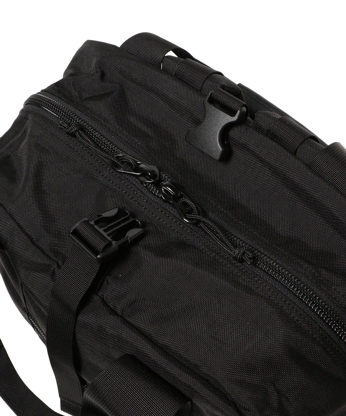 BEAMS PLUS（ビームス プラス）Flight Day Pack（バッグ リュック・バックパック）通販｜BEAMS