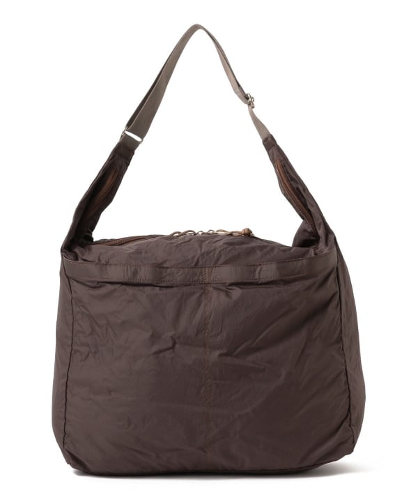 BEAMS PLUS (BEAMS PLUS) [Special order] dip / Shoulder Bag (Bag Tote ...