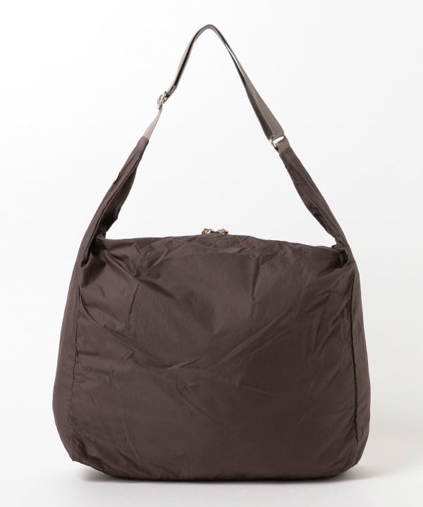 BEAMS PLUS (BEAMS PLUS) [Special order] dip / Shoulder Bag (Bag Tote ...