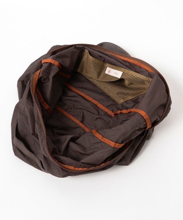 BEAMS PLUS (BEAMS PLUS) [Special order] dip / Shoulder Bag (Bag Tote ...