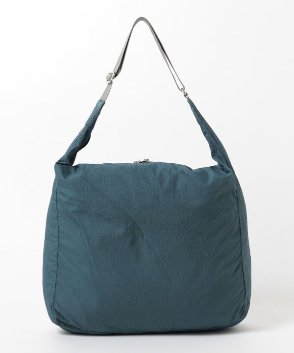 BEAMS PLUS (BEAMS PLUS) [Special order] dip / Shoulder Bag (Bag Tote ...