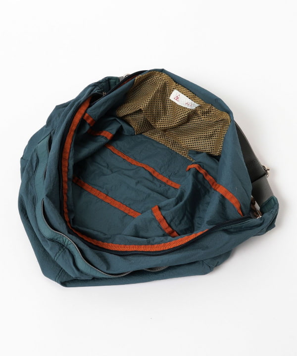 BEAMS PLUS (BEAMS PLUS) [Special order] dip / Shoulder Bag (Bag Tote ...