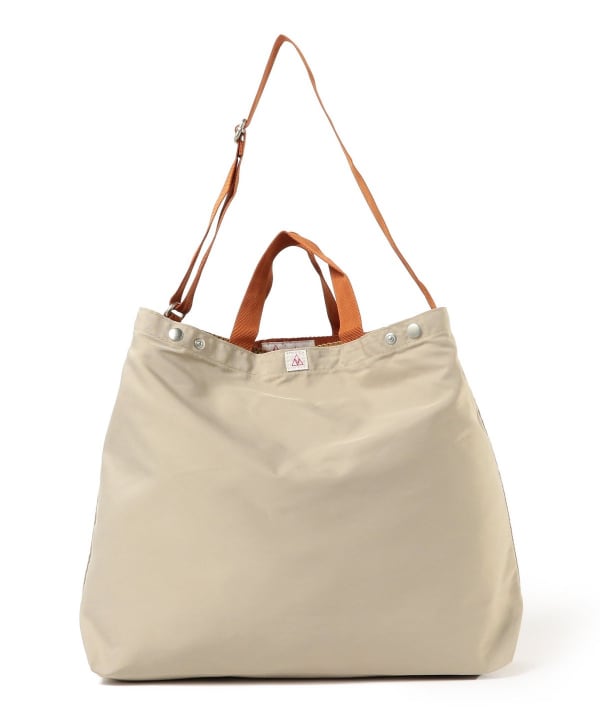 BEAMS PLUS BEAMS PLUS / Tote Bag mail order | BEAMS
