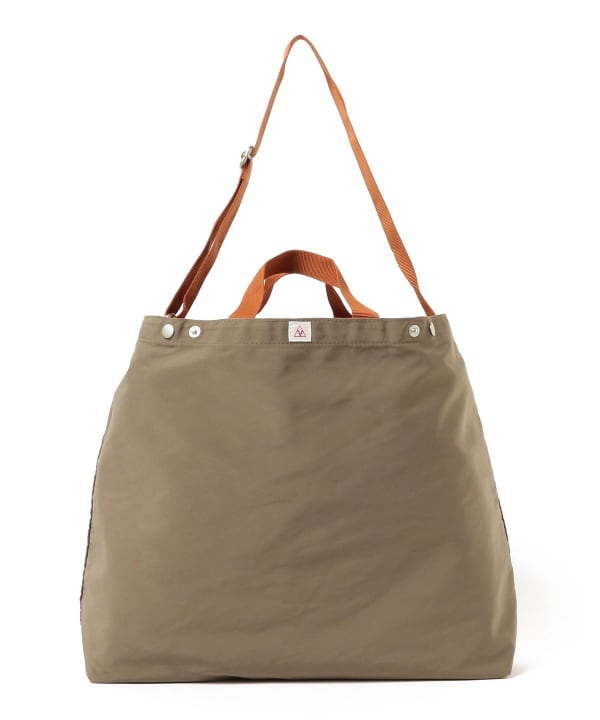 BEAMS PLUS BEAMS PLUS / Tote Bag mail order | BEAMS