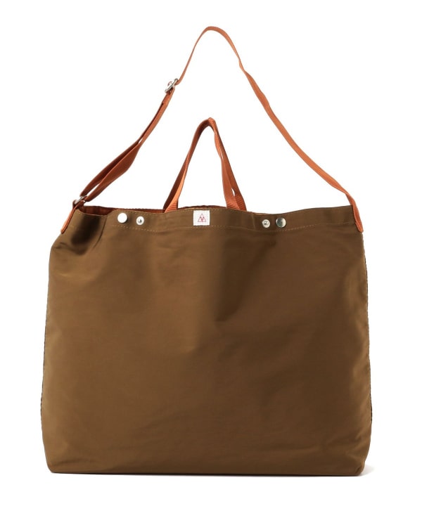 BEAMS PLUS BEAMS PLUS / Tote Bag mail order | BEAMS