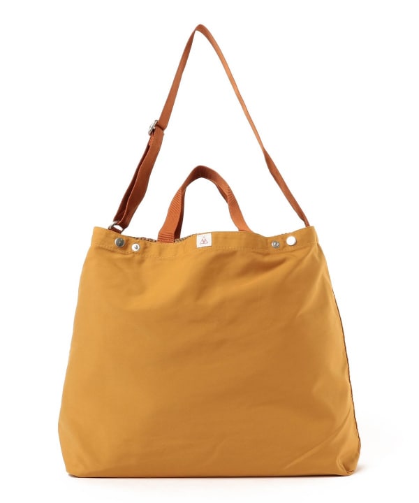 BEAMS PLUS BEAMS PLUS / Tote Bag mail order | BEAMS