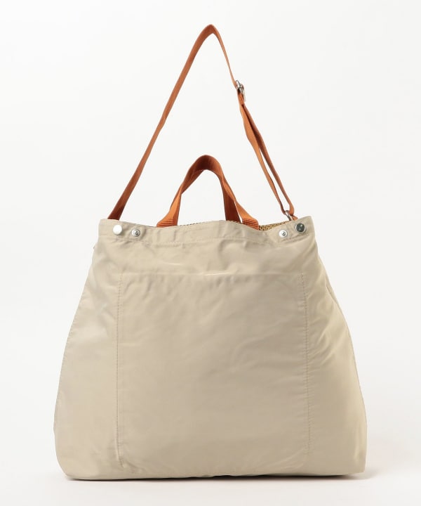 BEAMS PLUS BEAMS PLUS / Tote Bag mail order | BEAMS