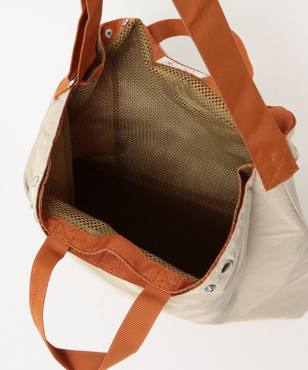 BEAMS PLUS BEAMS PLUS / Tote Bag mail order | BEAMS