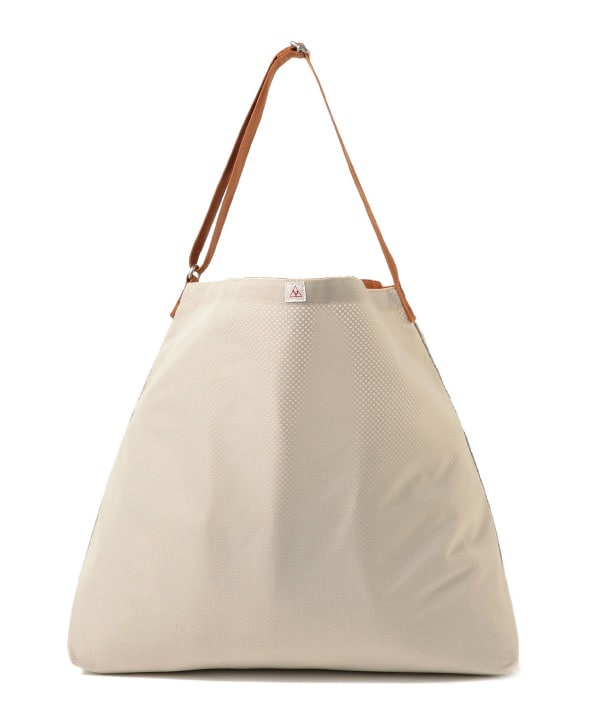 BEAMS PLUS BEAMS PLUS / Tote Bag mail order | BEAMS