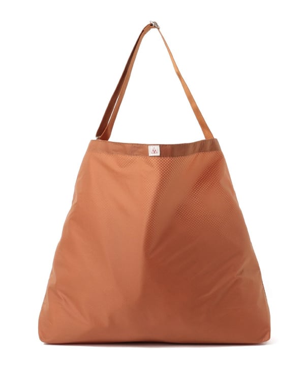 BEAMS PLUS BEAMS PLUS / Tote Bag mail order | BEAMS