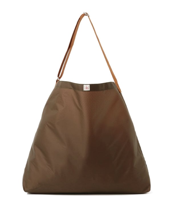 BEAMS PLUS BEAMS PLUS / Tote Bag mail order | BEAMS